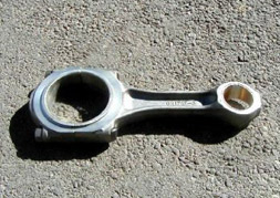 Conrods - BLC Parts - Johannesburg, South Africa